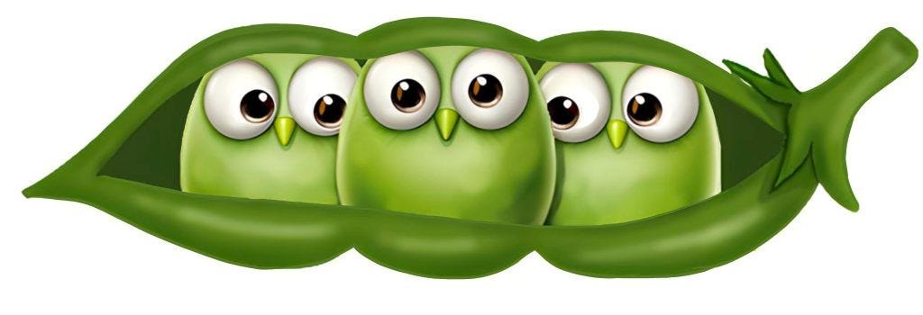 Python Script to Check Malicious Scores using VirusTotal | by ...