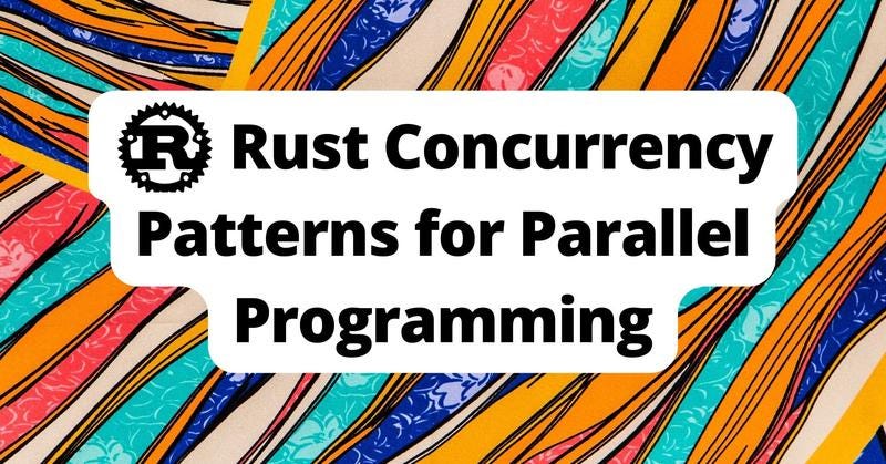 Detail Guide to Serialization and deserialization with Serde in Rust | by Itsuki | Medium
