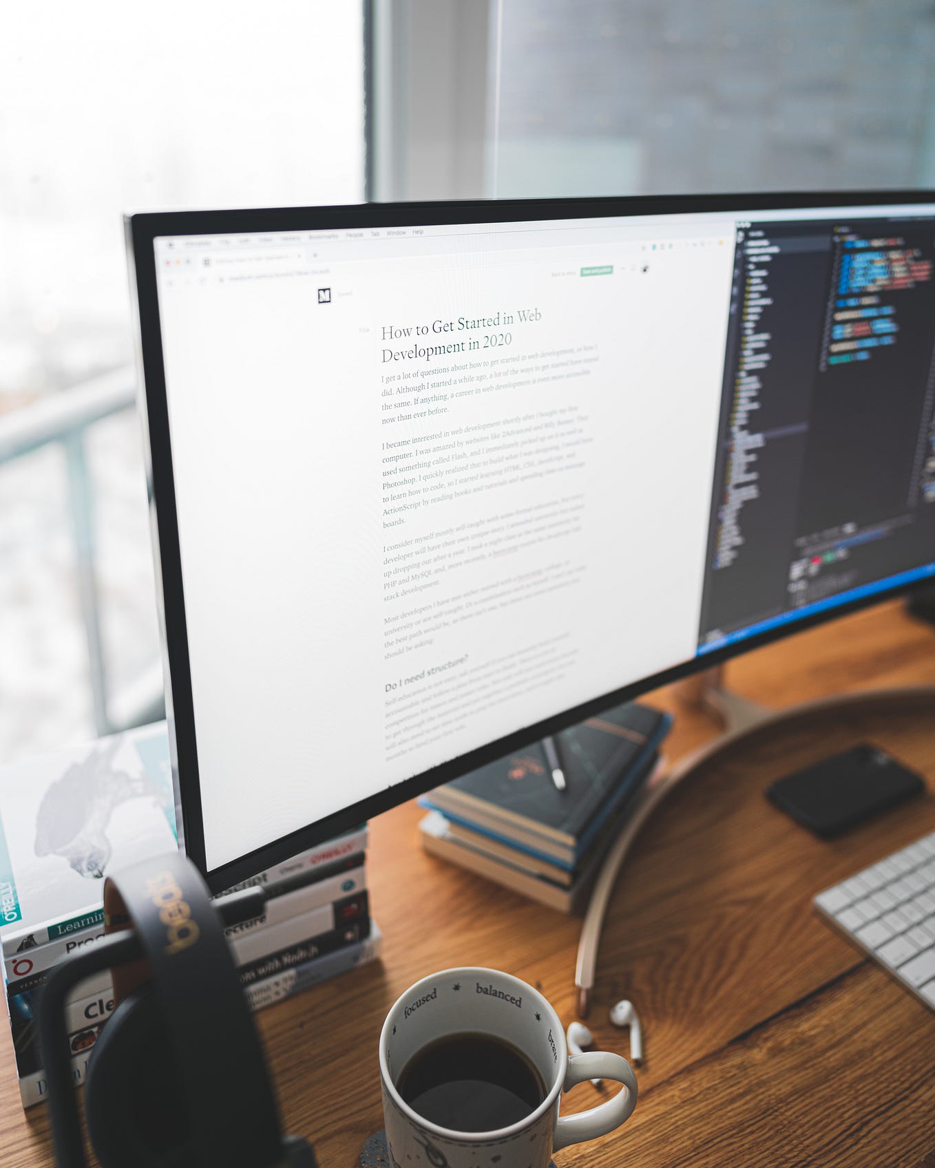 Os Module In Nodejs Os Module Provides Information Related By Prathamesh More Analytics