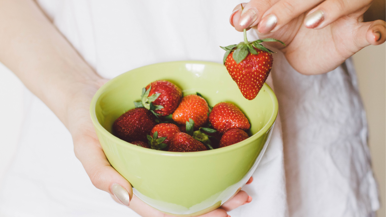 Low GI Bread: 7 Delicious Recipes and 5 Top Brands | by Federico Gobbi ...