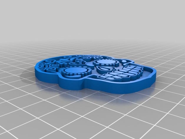 3D Printer G-CODES — The newbie guide! | by Daniel Faegnell ...