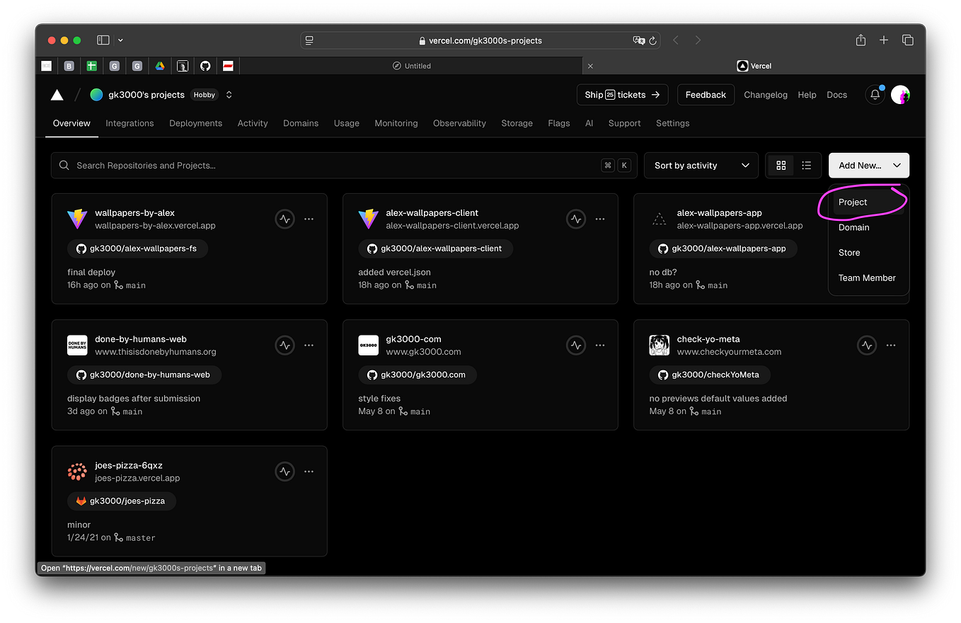 Mastering logical thinking for programming | by George Kovalev | JavaScript in Plain English
