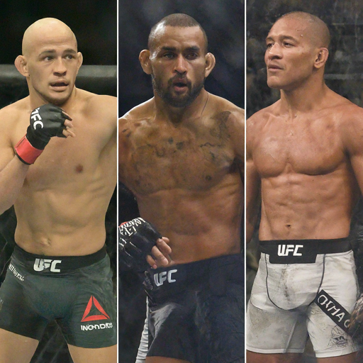 DISKO69: Situs Infini88 Server Internasional Yang Paling Gacor di Dunia ...