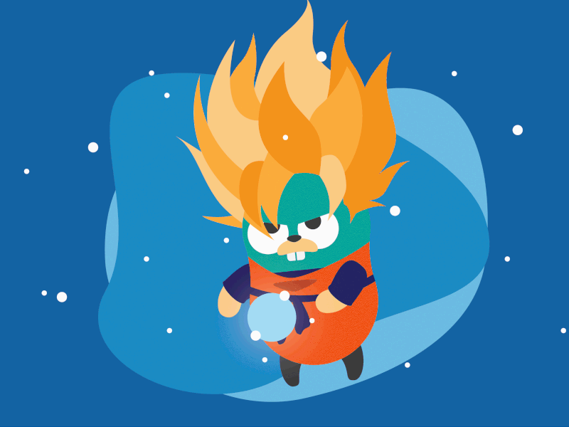 Adapter Pattern with Golang. Hey everyone I wanna share this post… | by ...