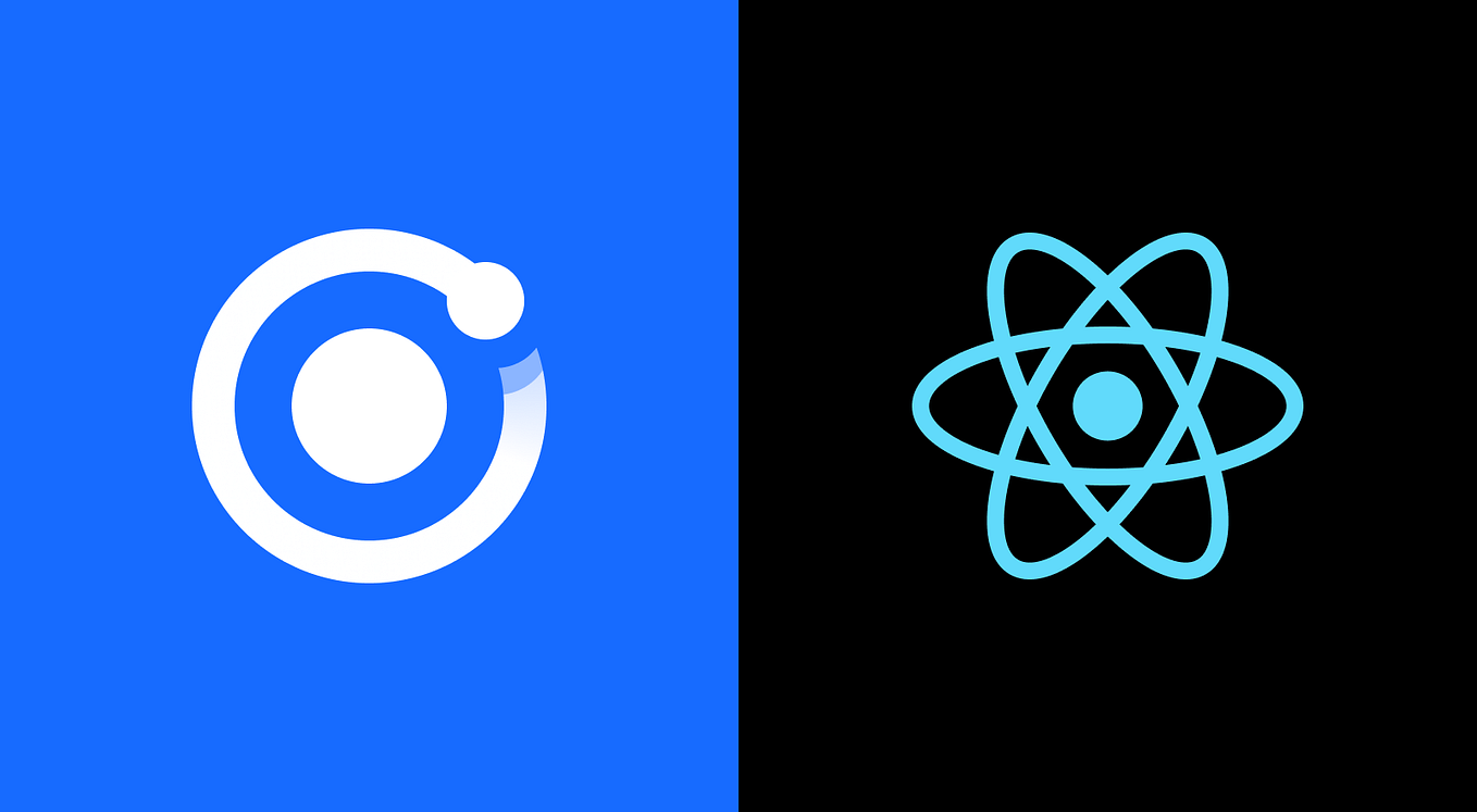 Build A Simple React Native Pokemon App With React Navigation By Zafar Ustad Level Up Coding