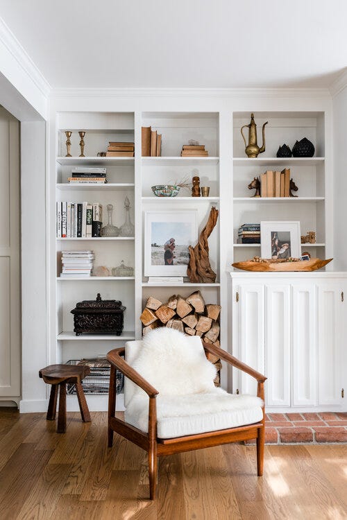 Tahoe Architectural Photographer — Stephanie Russo Photography ...