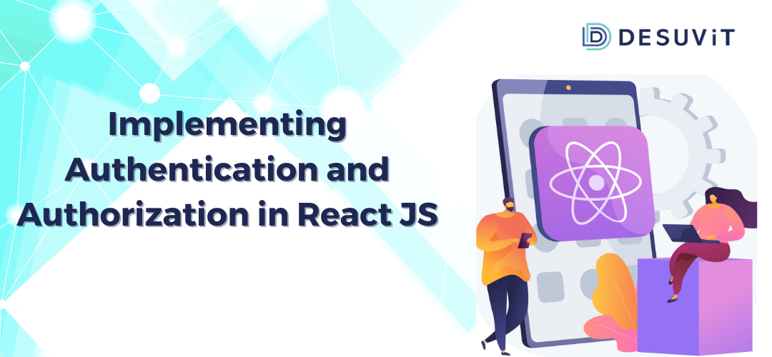 Implementing Push Notifications in iOS using React Native | CodeX