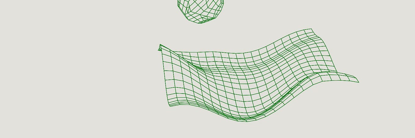 Quilibrium 节点图文搭建教程（附带一键安装脚本） - 小赌养妻活儿 大赌创业兴家 - Medium