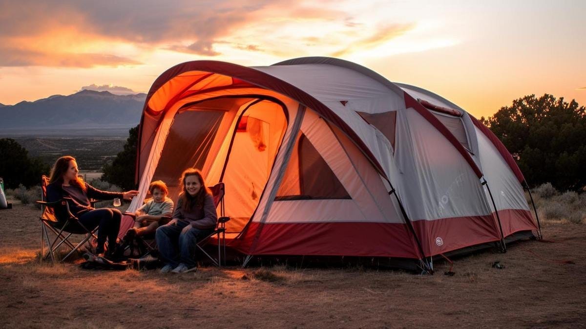 Exploring hiking backpacks for women? Find the right fit, features, and ...