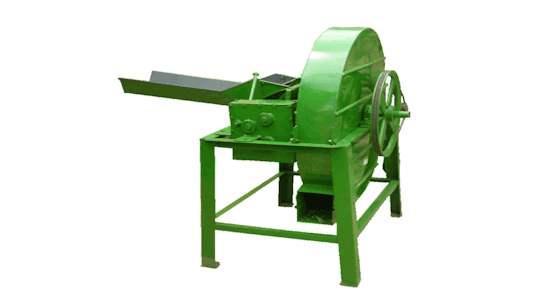 Specification for Chaff Cutter Manufacturers | by sragrotechseo ...