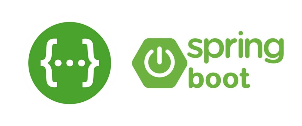 Using @ConditionalOnMissingBean in Spring Boot | Medium