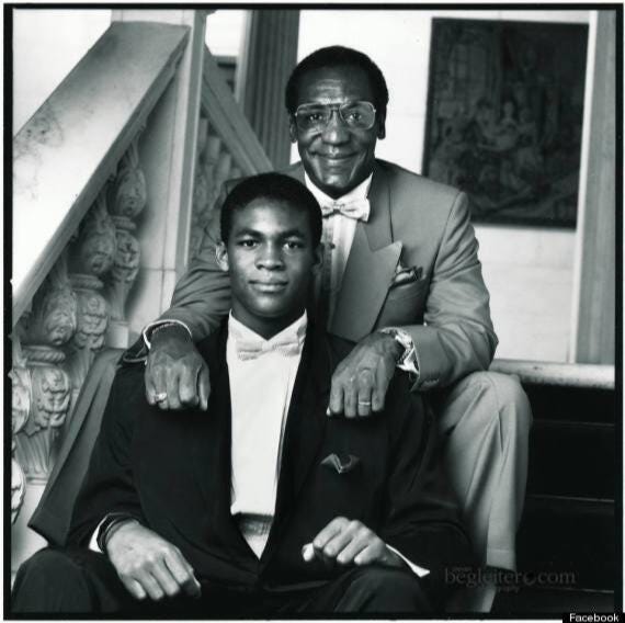 The Untold Story of Jam Master Jay’s Murder: Justice Delayed, Justice ...