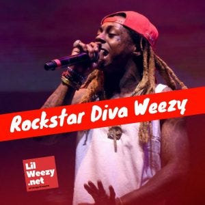 Best Lil Wayne Workout Songs: The Playlist of Champions | by Lucas ...