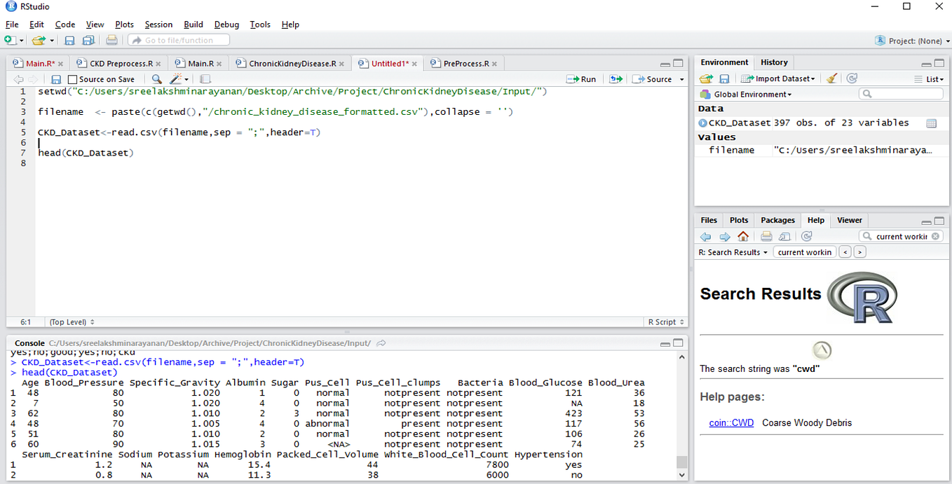 How To Write A Technical Blog Post: Part 1 | by Cognizant Quick Left | Medium