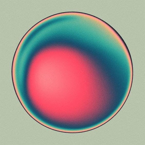 Flutter 3.10: A Comprehensive Overview of New Features and Improvements | by ilia Khuzhakhmetov ...