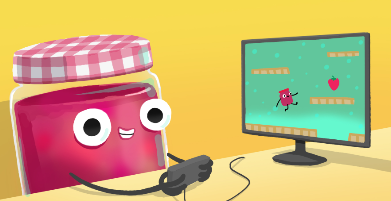 How to Create Your Own Open-World Game Terrain in Unreal Engine | by ...