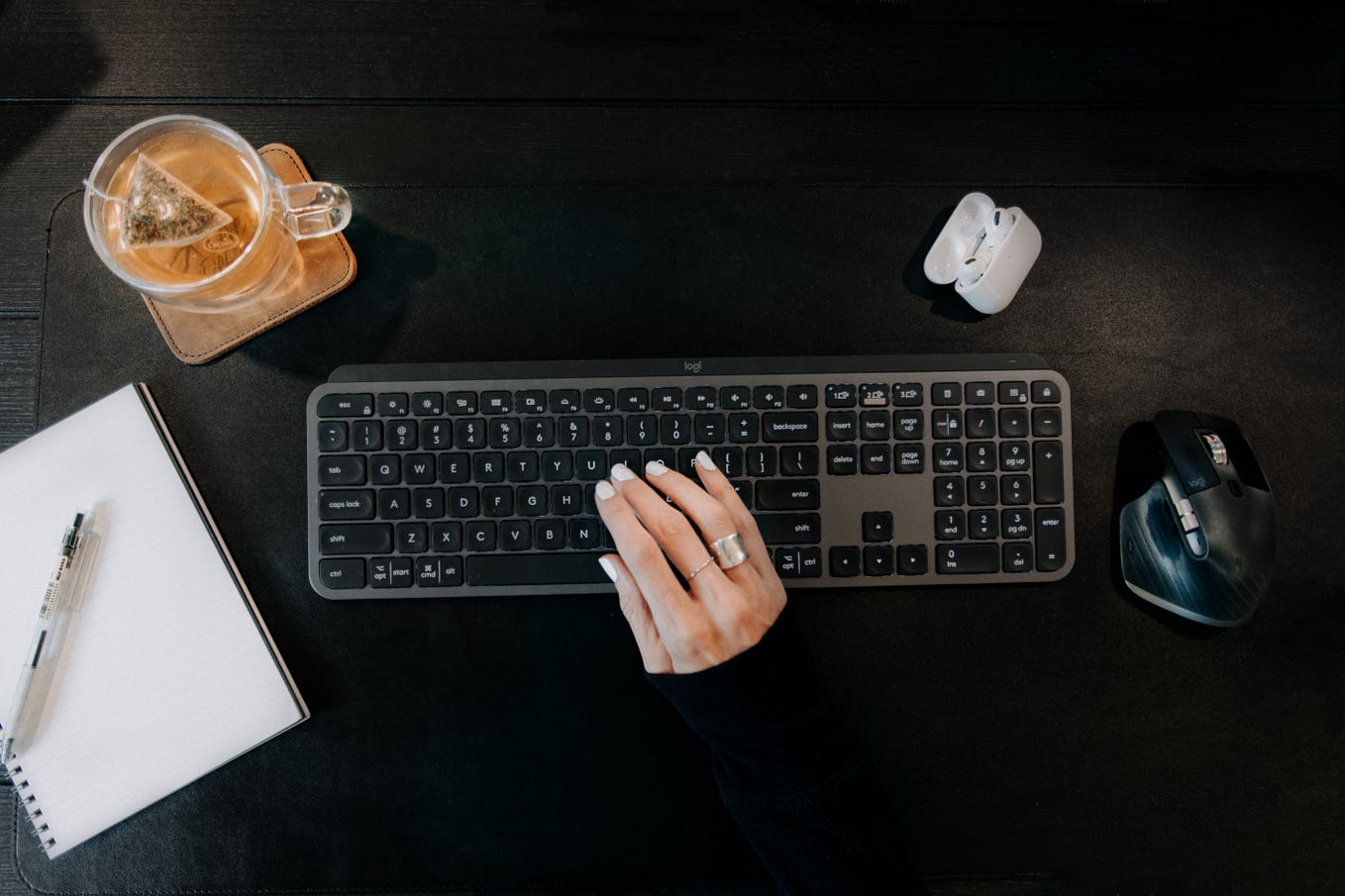 Unit Testing Angular With Jest Medium 2266