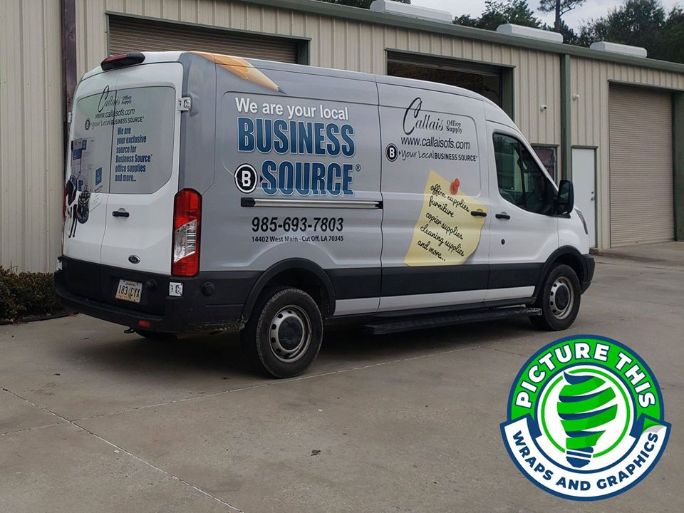 What Are The Characteristics Of Bad Low-quality Weed? | by Eva Martin ...