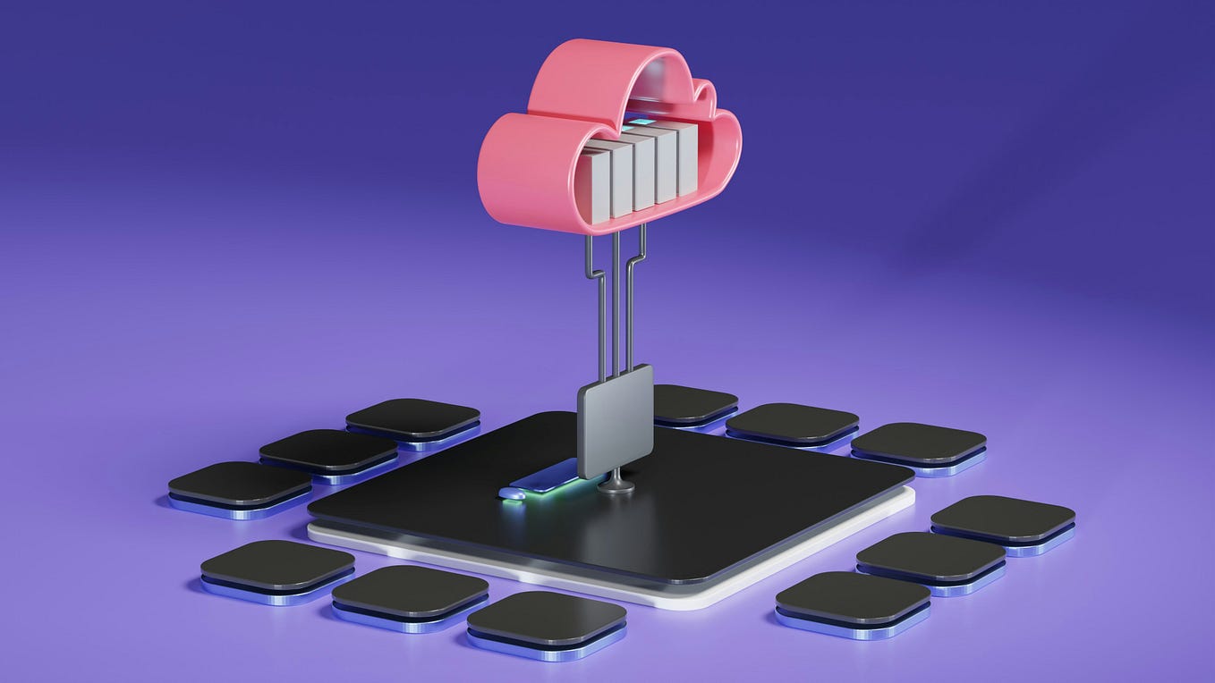 Understanding Synchronouscommit In Postgresql By Mihir Gandhi Medium