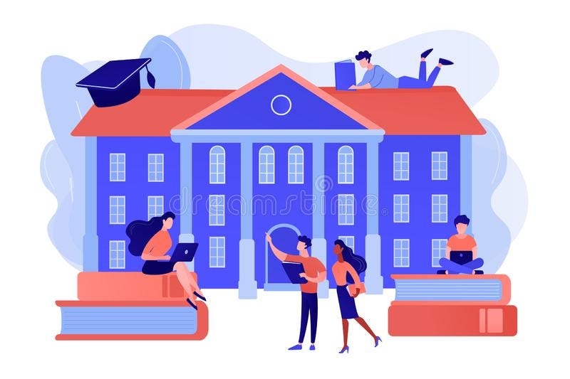 All About AWS Educate Student Ambassador Program | by Yamini Sharma ...
