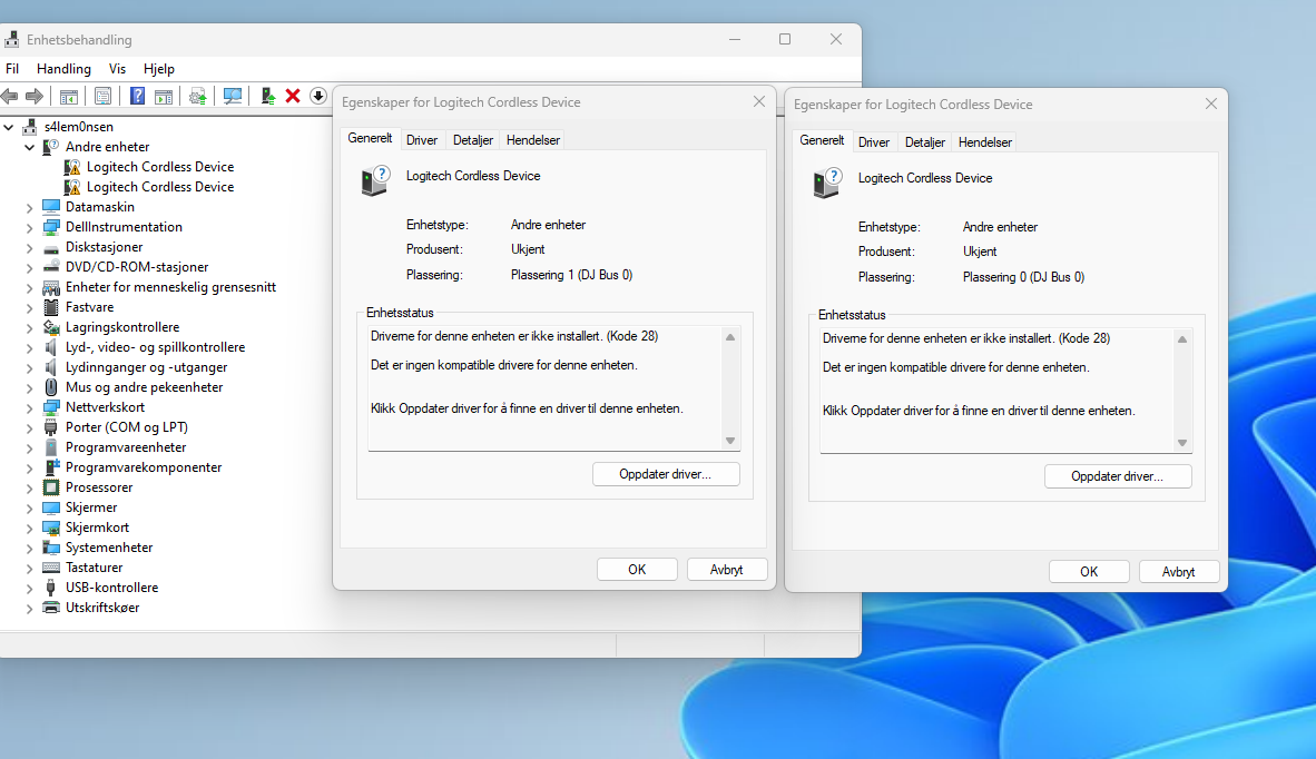 How Do I Fix Iobit Error Code 0x80070005 In Windows 10? | by IObit ...