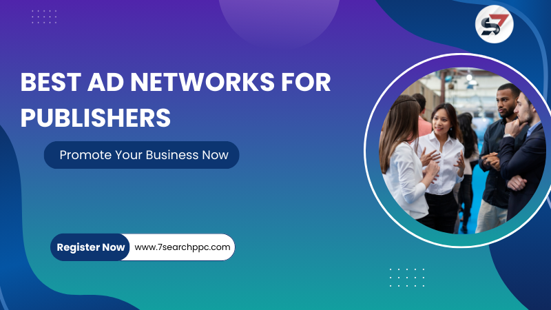 Best Online Advertising: Examples & Advertisement Statistics | by Anna ...