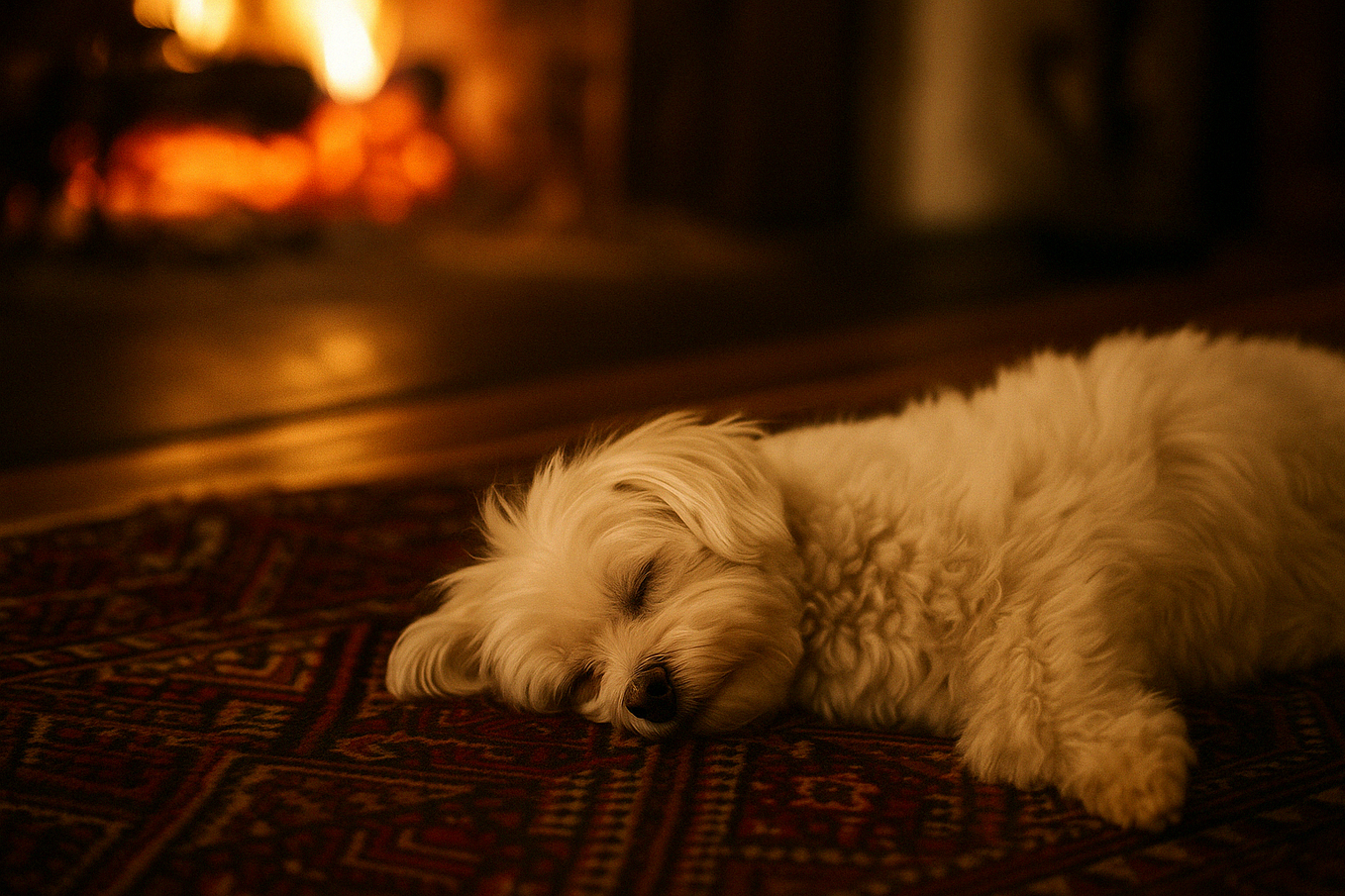 What is Art For?. When a child draws a blue dog, we call… | by Emmett Rowe | The Conduit Project ...