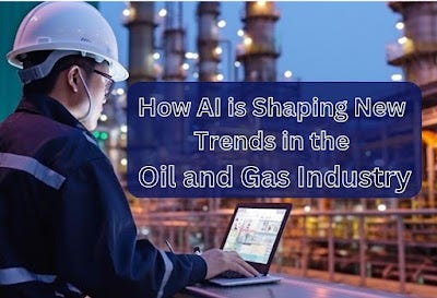 7 Essential Steps in the Oil and Gas Decommissioning Process | by Assentintegrity Engineering ...