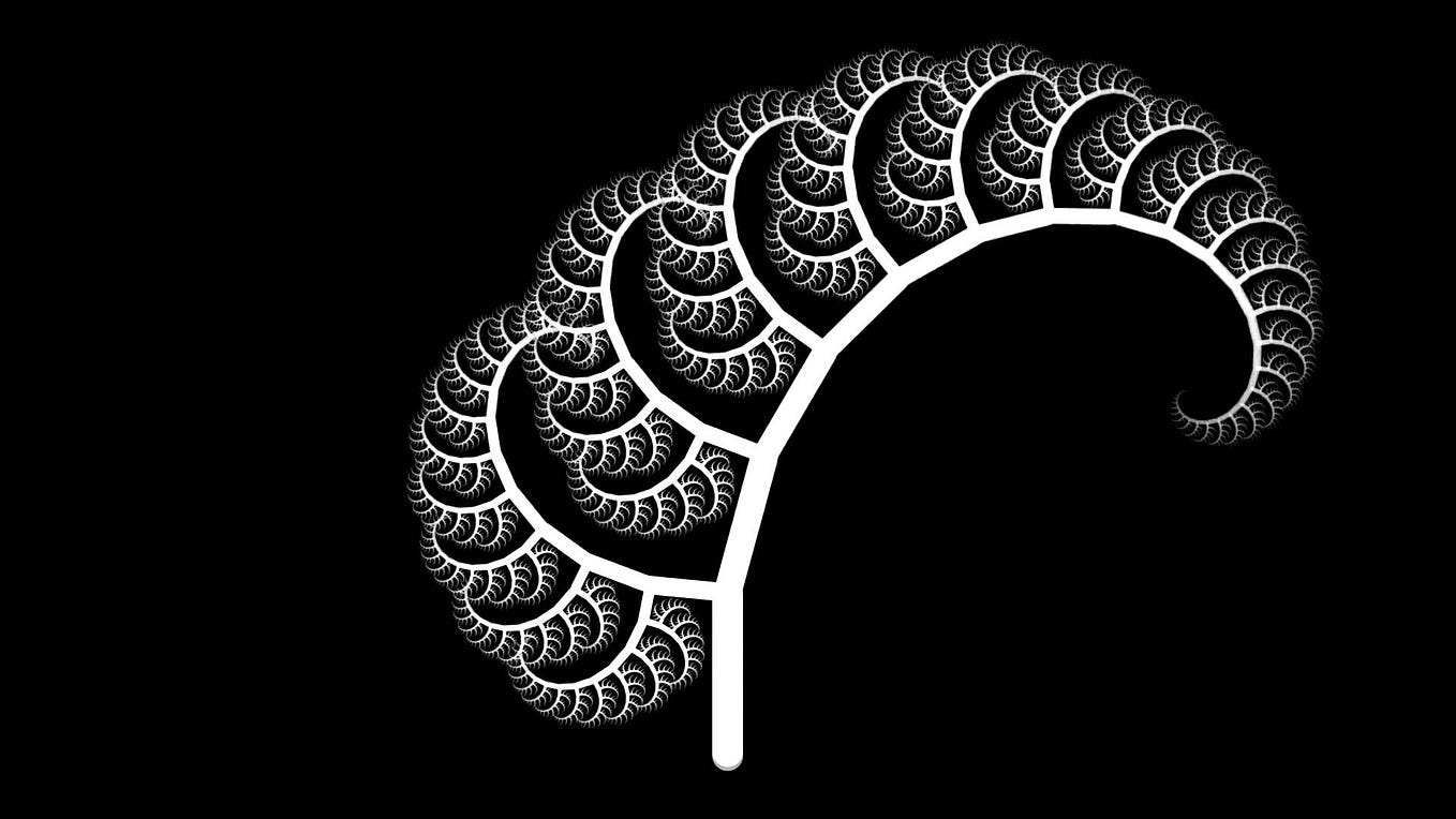 Introduction to Static Libraries in C Programming | by Isaac Wong | Medium