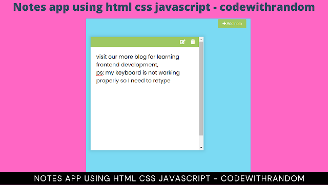 Love Heart Animation Using Html And Css Code By Cwrcode Medium