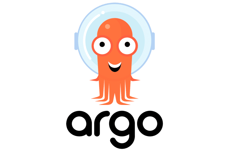Generate Kubernetes Manifests with Helm Charts using Kustomize | by ...