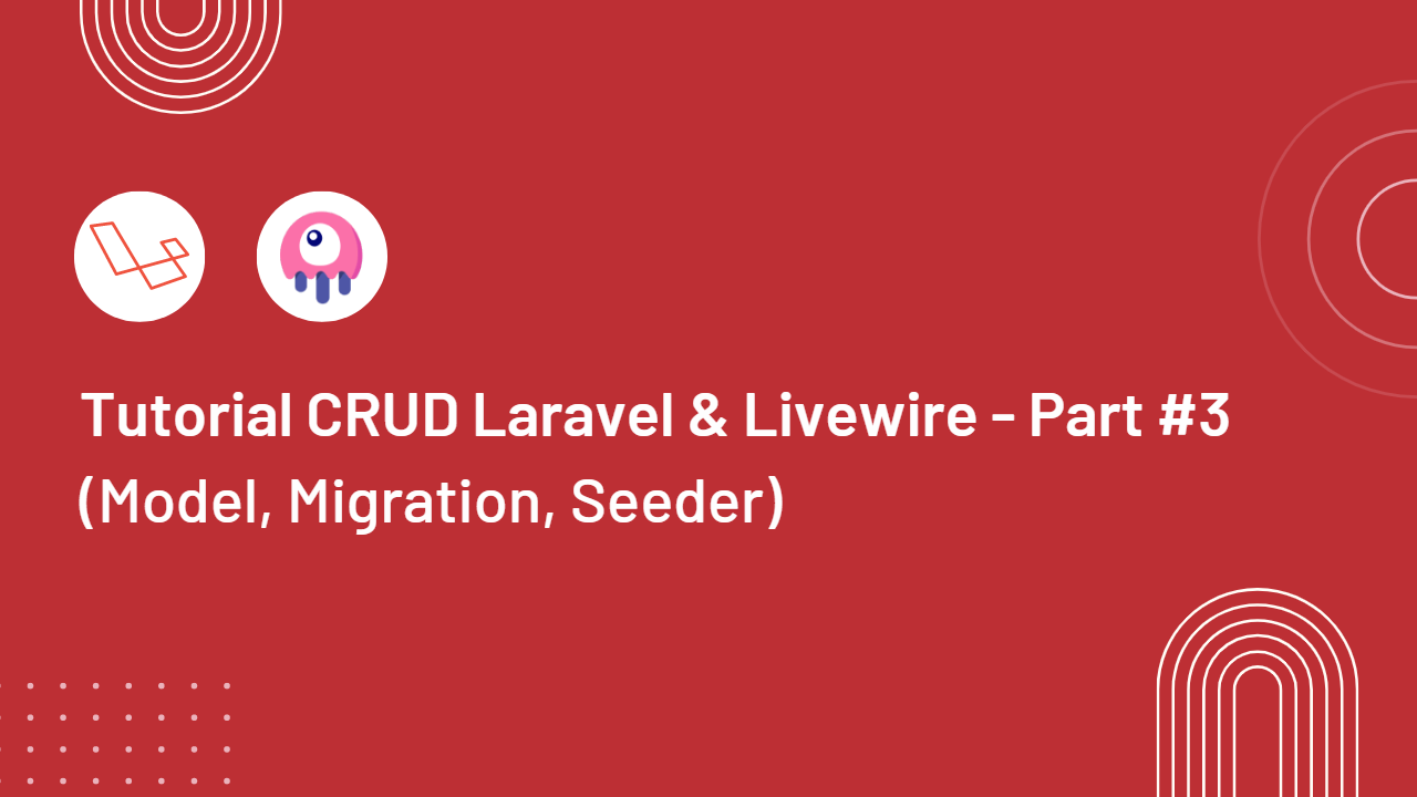 10 VS Code Extension for Laravel. Sebagai seorang programmer kita tentu… | by Junaidi Abdul ...