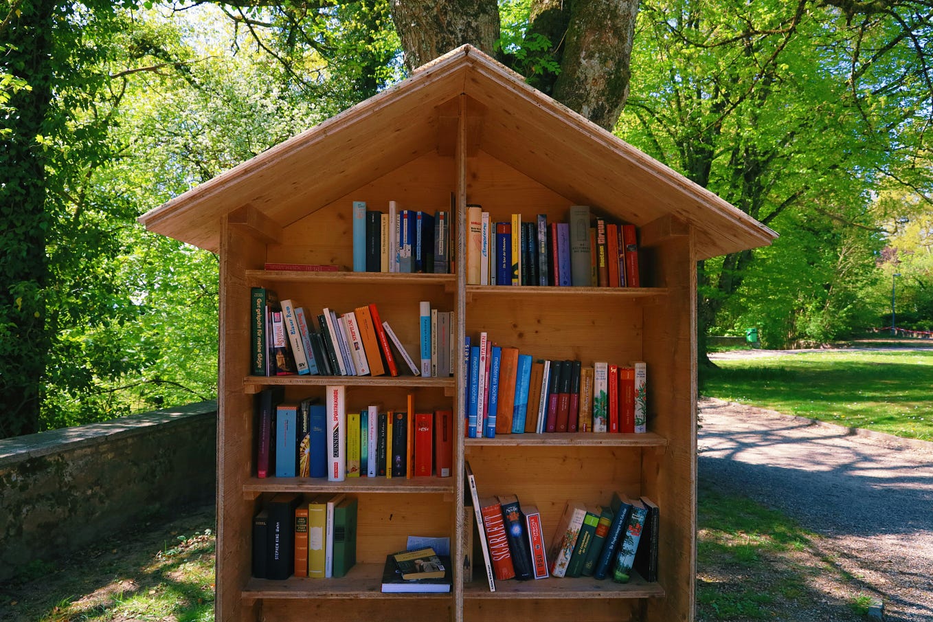 Bayesian vs. Frequentist Statistics: A Tale of Two Approaches | by ...