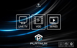 SupremeTV IPTV — Over 15,000 Channels & VOD for Under $18/Month | by ...