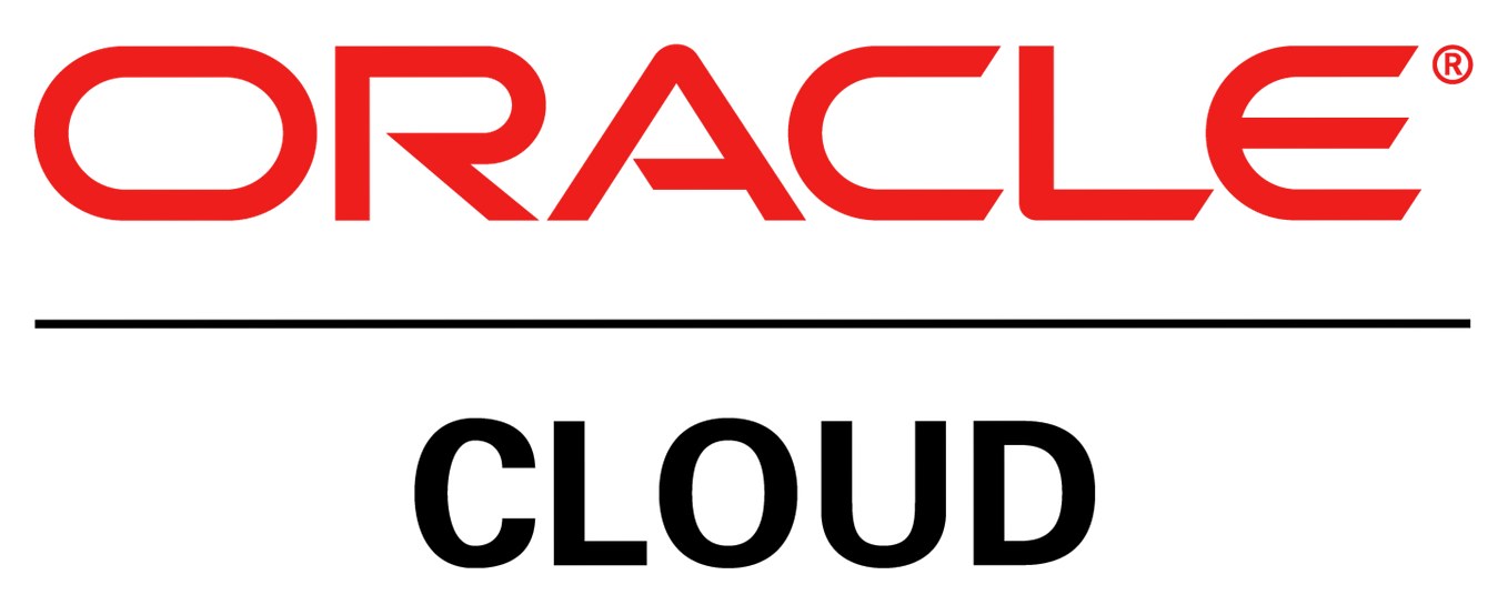 Recommended Bash Scripting Extensions For Vs Code By Hemant Jain Devops And Sre Learning