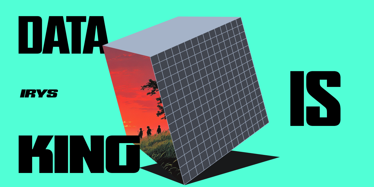 Cross-Chain NFTs Explained | Analog’s GMP Solution | by Analog | Medium