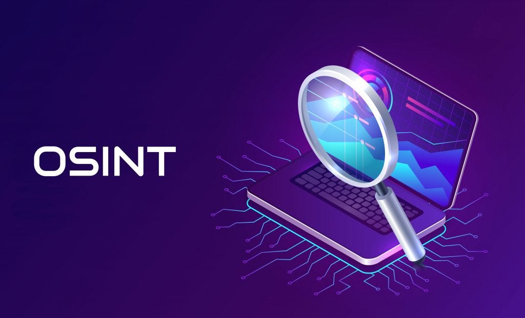 Explaining and exploiting open redirect vulnerabilities | by Spoofimei ... Explaining and exploiting open redirect vulnerabilities | by Spoofimei ...