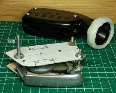 Building and Running OpenJDK on Windows: A Step-by-Step Guide | by Oleksii Sylichenko | Medium