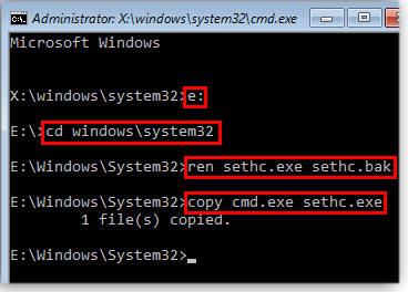 Mastering VM Networking: Setting Up a Static IP in a VMware NAT Environment on Ubuntu | by ...