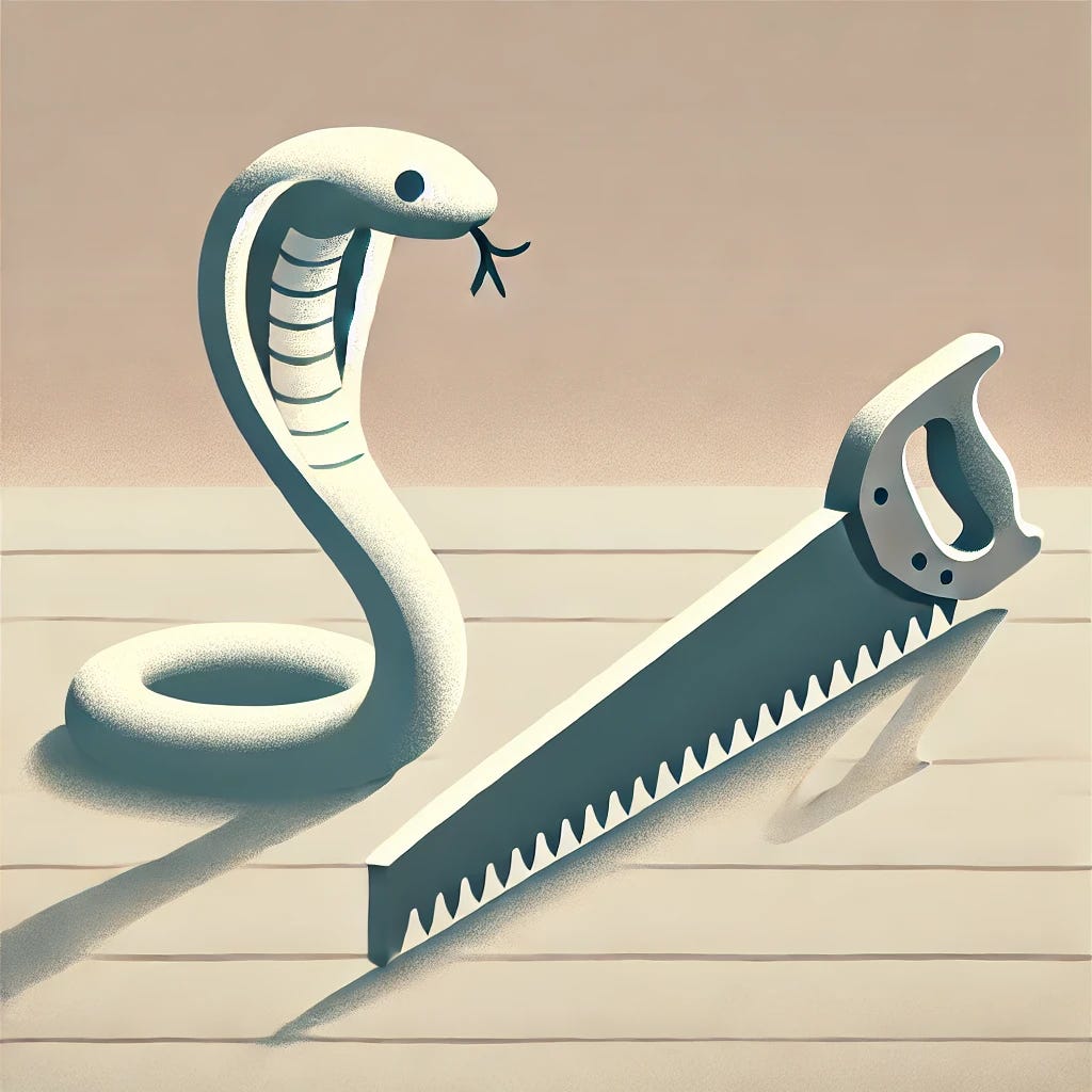 The Myth of Treating Others How You Want to Be Treated: Why Reciprocity ...