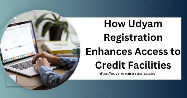 E-Digital Signatures: How They Work and Why They Matter | by Udyam ...