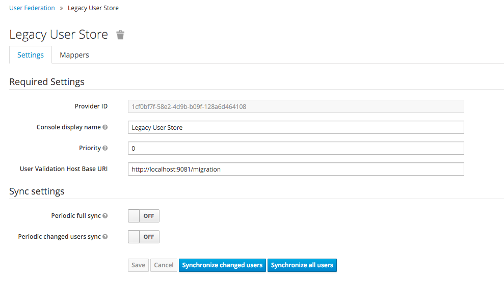 Getting started with Amazon DynamoDB and Java | by Konstantin Tsykulenko | Universal Language