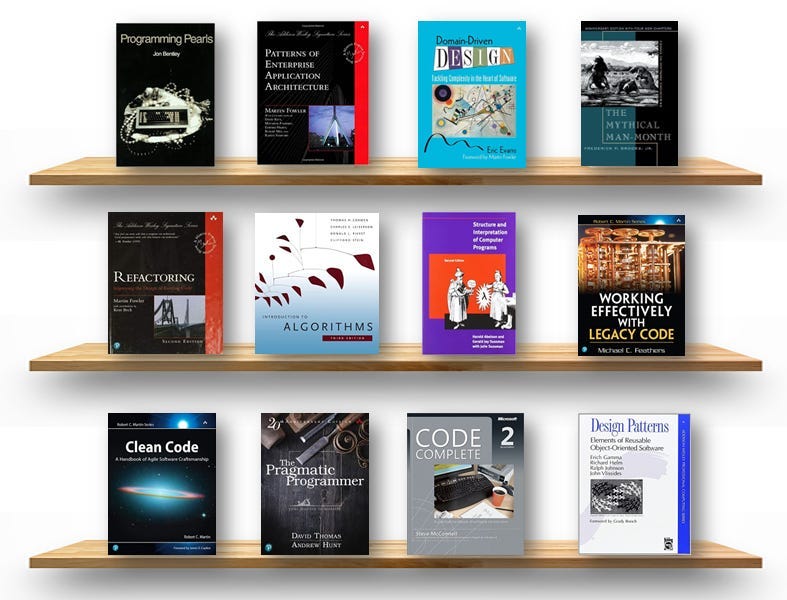 Why is critical thinking a game-changer for developers? | by Dr Milan ...