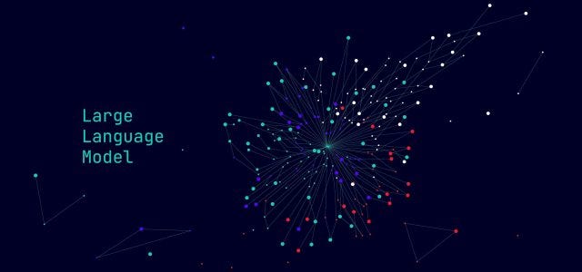 Three Popular Clustering Methods and When to Use Each | by ODSC - Open Data Science | Predict ...