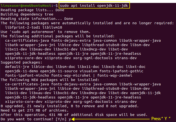 Setup Loki as a service in Linux. | by Abdullah | Medium