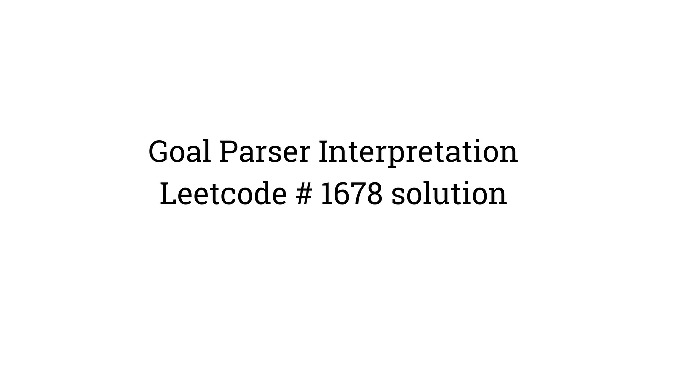 Solved “whats Your Name” In Python Solution In Hackerrank By Sudhan M Medium 4353