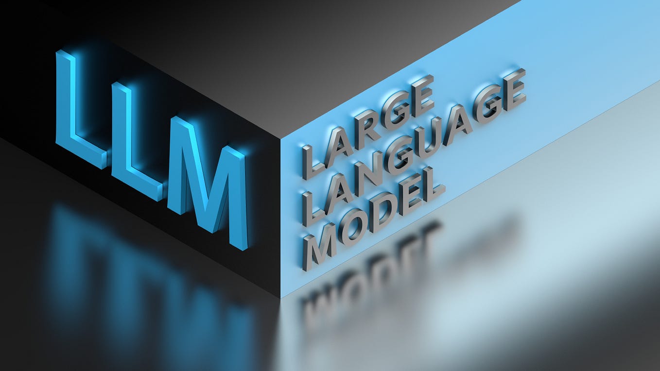 Exploring Traditional Feature Detection and Matching Algorithms in Computer Vision | by antony ...