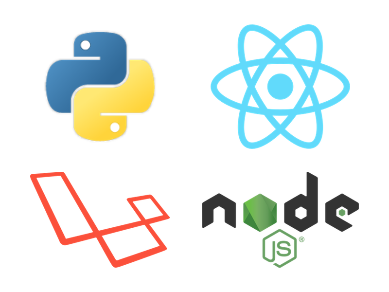 Powering the Supply Chain with Serverless Architecture — Part 2 | by ...