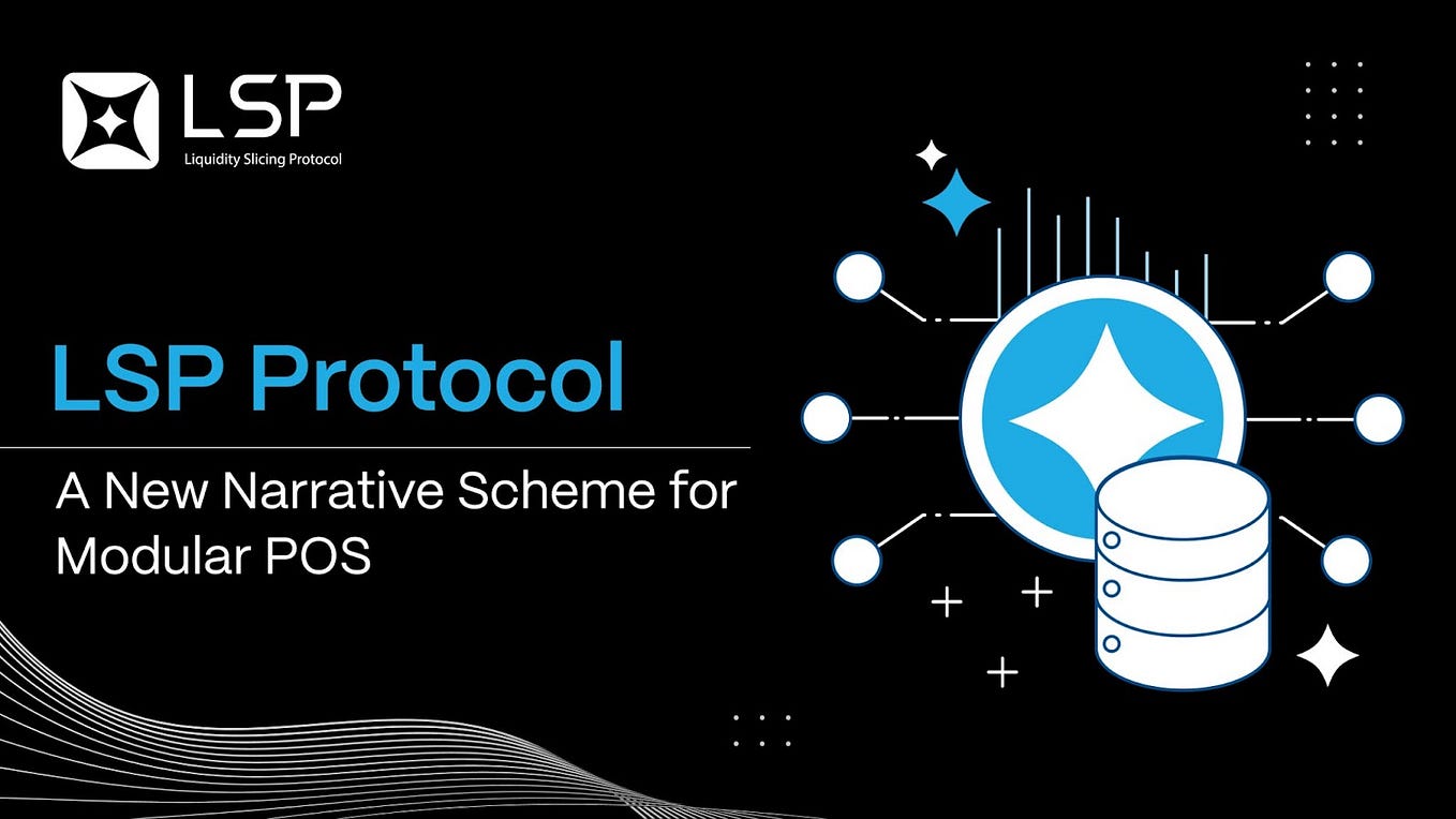 Creating a New Paradigm for the PoS Ecosystem: Evaluating the ...