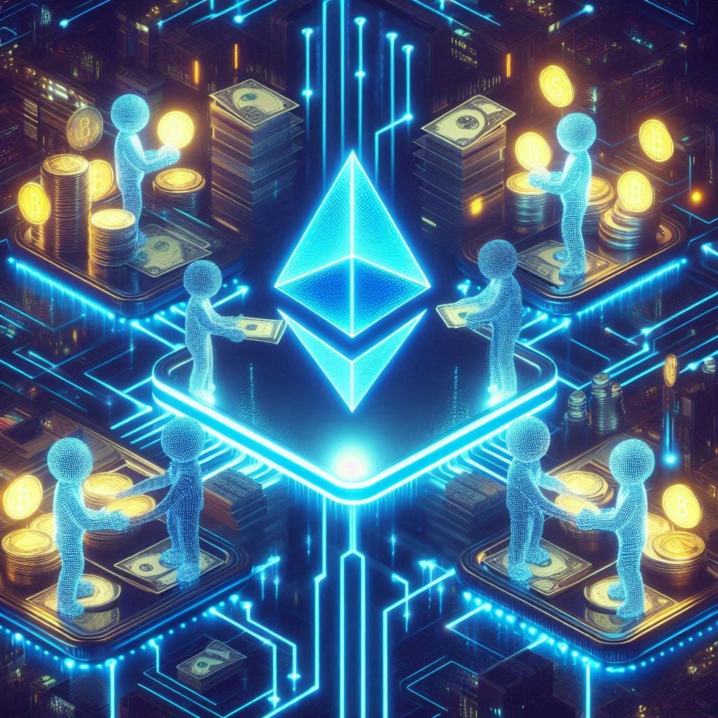 A Comprehensive Guide To Fuzz Testing Solidity Smart Contracts By Olympix Medium